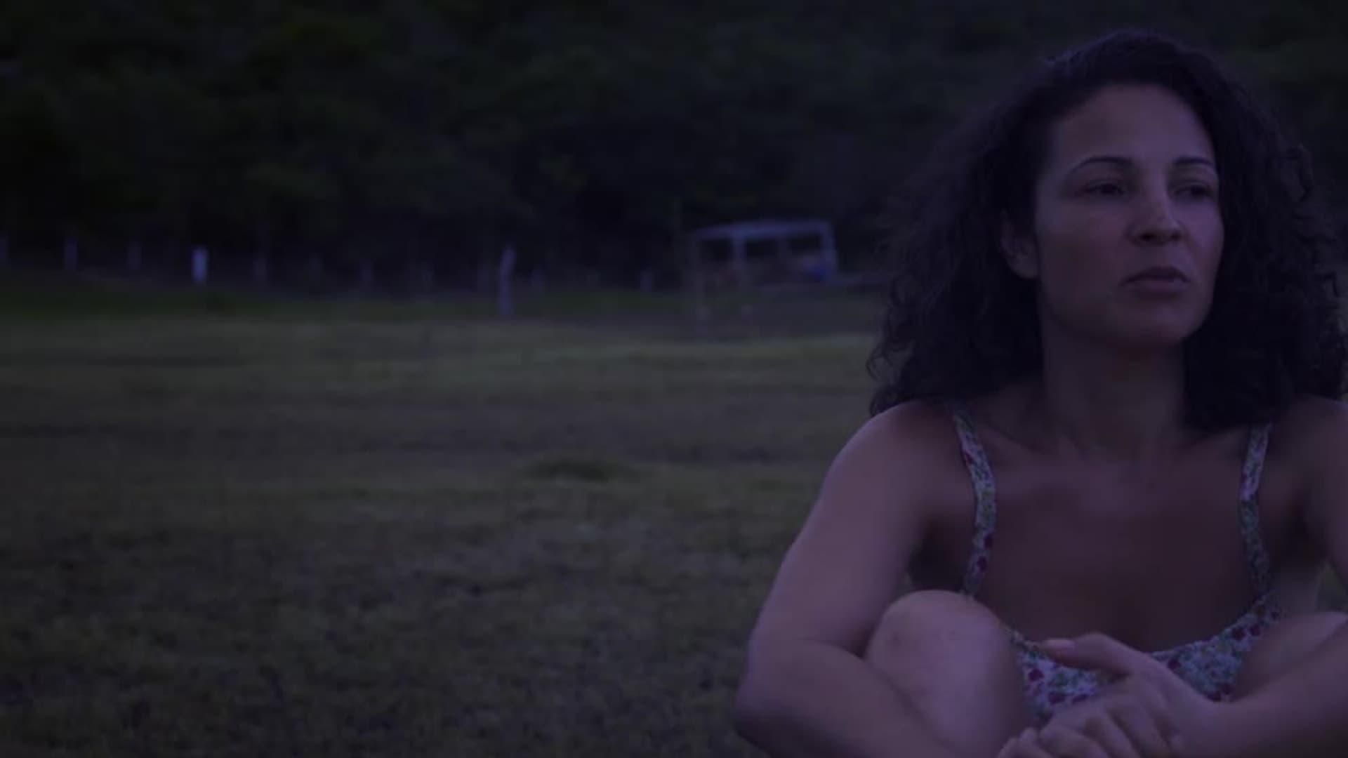 Watch Christabel (2018) - Free Movies | Tubi