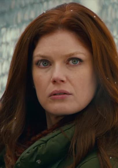 Watch King S01:E107 - Cameron Bell - Free TV Shows | Tubi