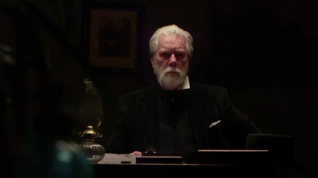 Watch Mysteries at the Museum S24:E17 - Space Angels and More - Free TV ...