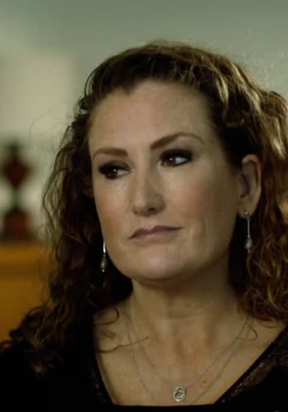 Watch World's Most Evil Killers S06:E06 - Pawel Relowicz - Free TV ...