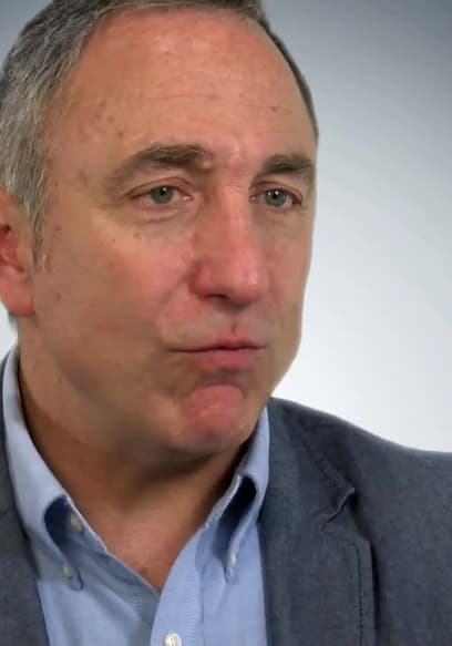 Watch Forensic Justice S01:E18 - Murder in the Basement - Free TV Shows ...