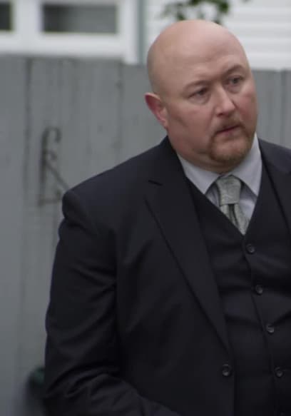 Watch Republic of Doyle S03:E08 - Republic of Doyle: - Free TV Shows | Tubi