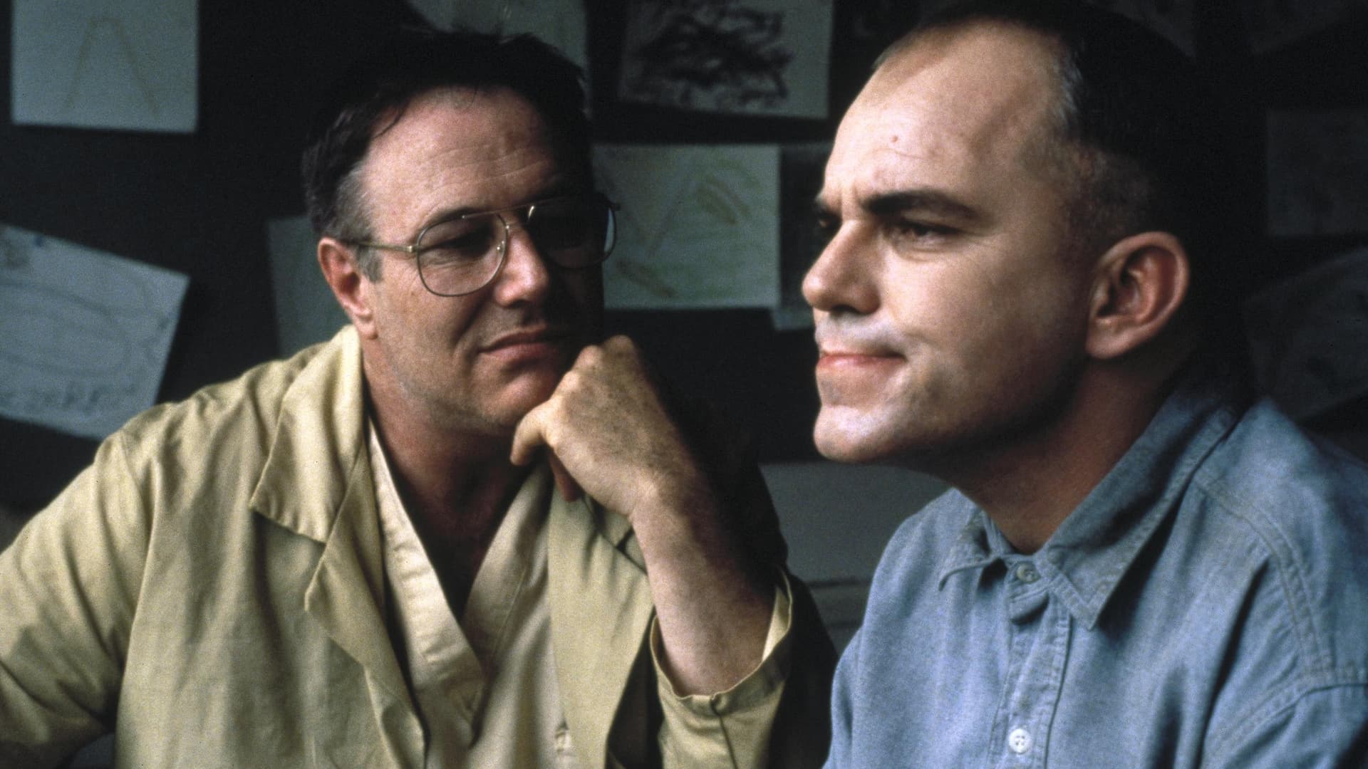 Watch Sling Blade (1995) - Free Movies | Tubi