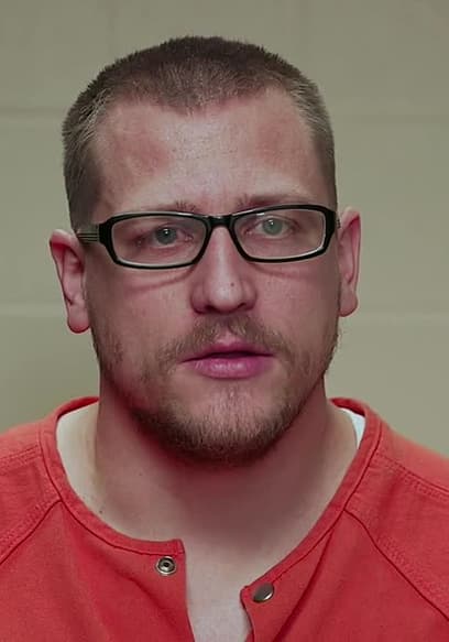 Watch 60 Days In S01:E06 - Full Inmate - Free TV Shows | Tubi