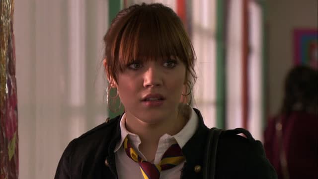 Watch Waterloo Road S06:E08 - Episode 8 - Free TV Shows | Tubi