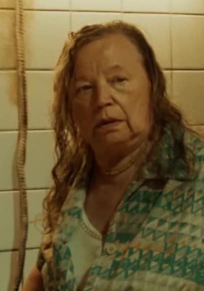 Watch Horror Candy S01:E05 - F for Freaks - Free TV Shows | Tubi