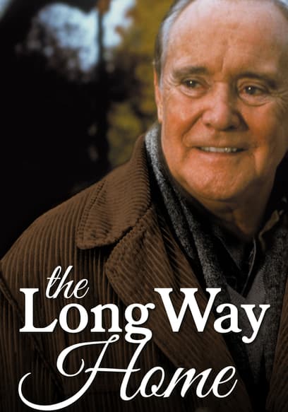 Watch The Long Way Home (1998) - Free Movies | Tubi