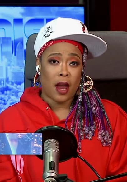 Watch Dish Nation S09:E109 - Episode 109 - Free TV Shows | Tubi