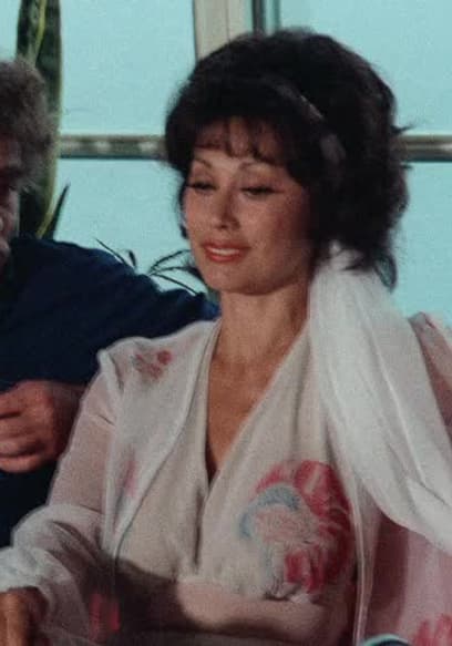 Watch Columbo S04:E04 - Troubled Waters - Free TV Shows | Tubi