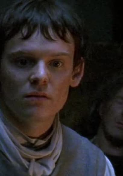 Watch Kidnapped S01:E01 - Episode 1 - Free TV Shows | Tubi