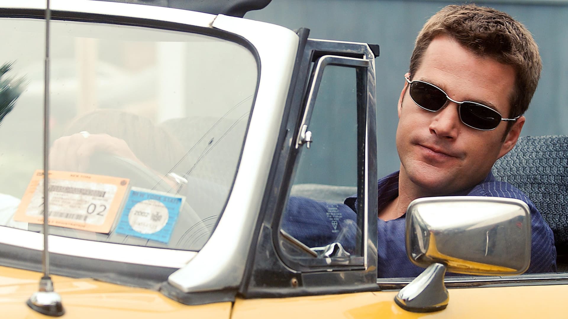 Watch A Little Help (2011) - Free Movies | Tubi