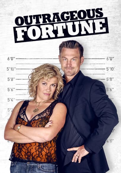 Watch Outrageous Fortune - Free TV Shows | Tubi