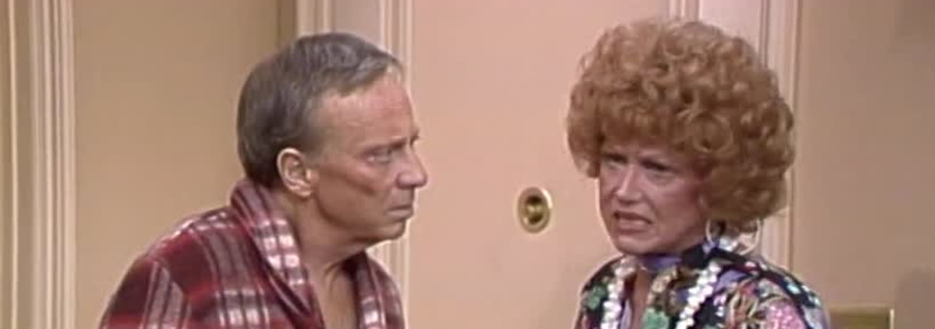 Watch The Ropers S01:E02 - Friends and Neighbors - Free TV Shows | Tubi