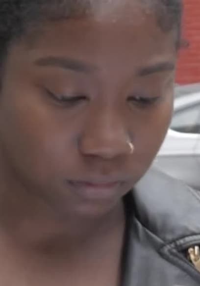 Watch Scam 419 S01:E06 - Episode 6 - Free TV Shows | Tubi