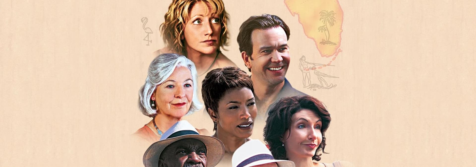 Watch Sunshine State (2002) - Free Movies | Tubi