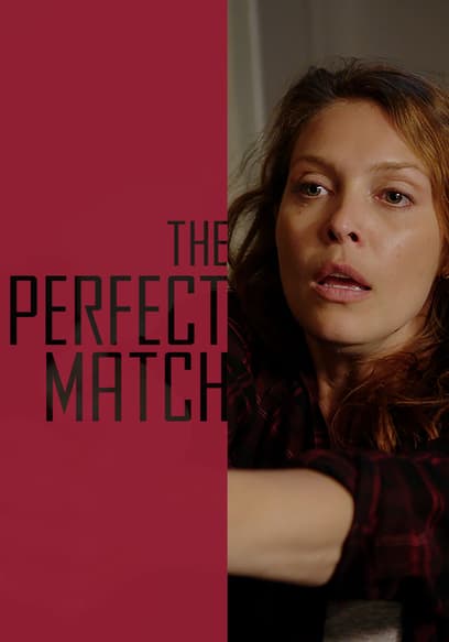 Watch The Perfect Match (2019) - Free Movies | Tubi