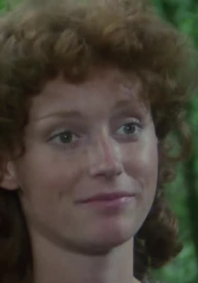 Watch Robin of Sherwood S03:E04 - The Inheritance - Free TV Shows | Tubi