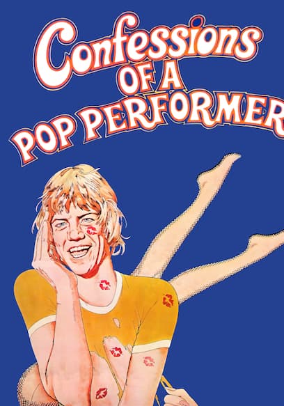 Watch Confessions of a Window Cleaner (1974) - Free Movies | Tubi