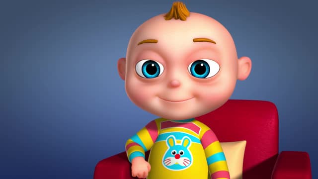 Watch Too Too Boy - Free TV Shows | Tubi