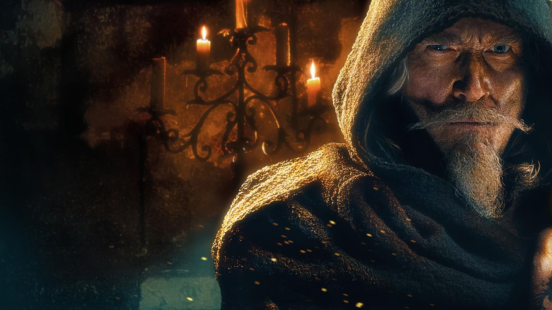 Watch Seventh Son (2014) - Free Movies | Tubi