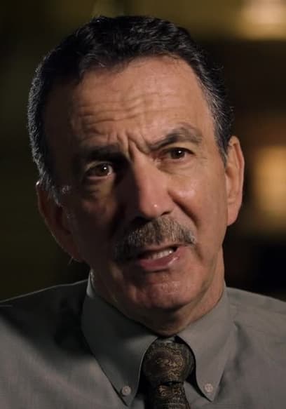 Watch Deadly Recall S01:E02 - An Obsession - Free TV Shows | Tubi