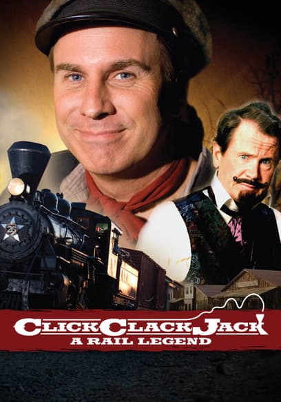 Watch Click Clack Jack (2009) - Free Movies | Tubi