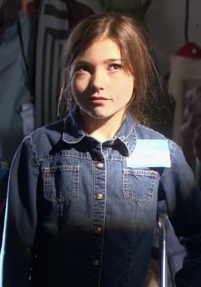 Watch Less Than Kind S03:E09 - The Fwomp - Free TV Shows | Tubi