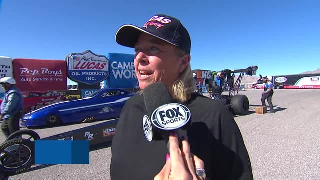 Watch NHRA Sportsman Series - Free TV Shows | Tubi