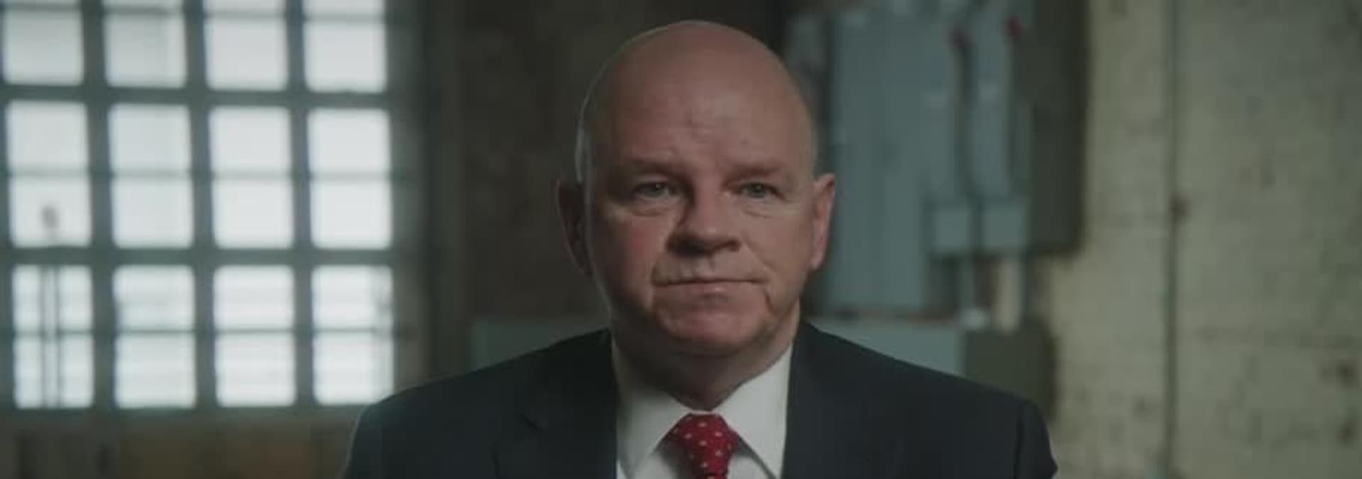 Watch Invisible Monsters: Serial Killers in America S01:E01 - Part 1 ...