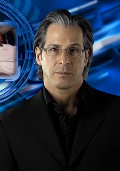 Watch Cheaters S05:E12 - Episode 12 - Free TV Shows | Tubi