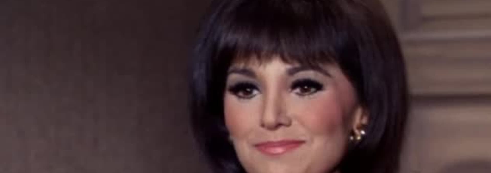 Watch That Girl S02:E29 - The Drunkard - Free TV Shows | Tubi