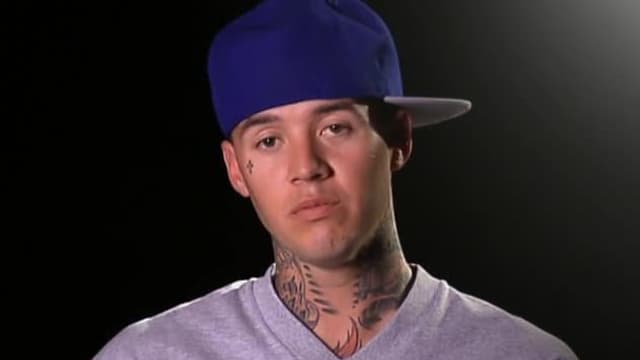 Watch The X Life - Free TV Shows | Tubi