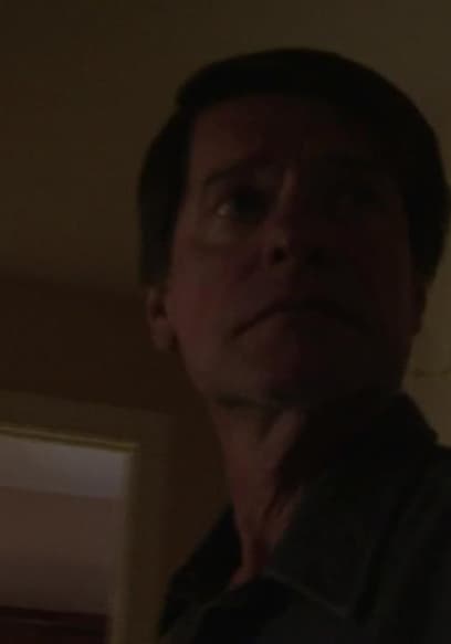 Watch My Ghost Story S02:E01 - An Entity in Bed - Free TV Shows | Tubi