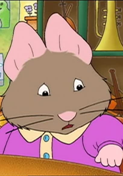 Watch Timothy Goes to School S02:E08 - Read Me a Sto - Free TV Shows | Tubi