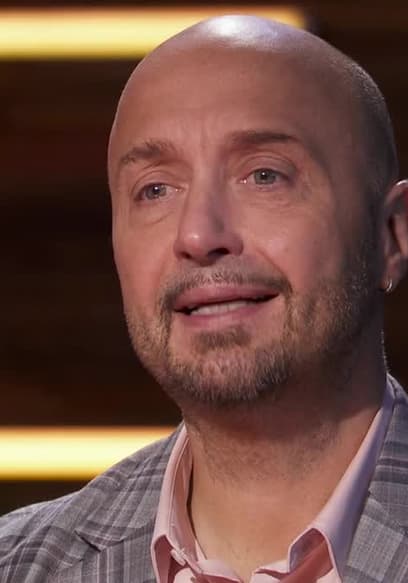 Watch MasterChef: United Tastes of America S13:E02 - - Free TV Shows | Tubi