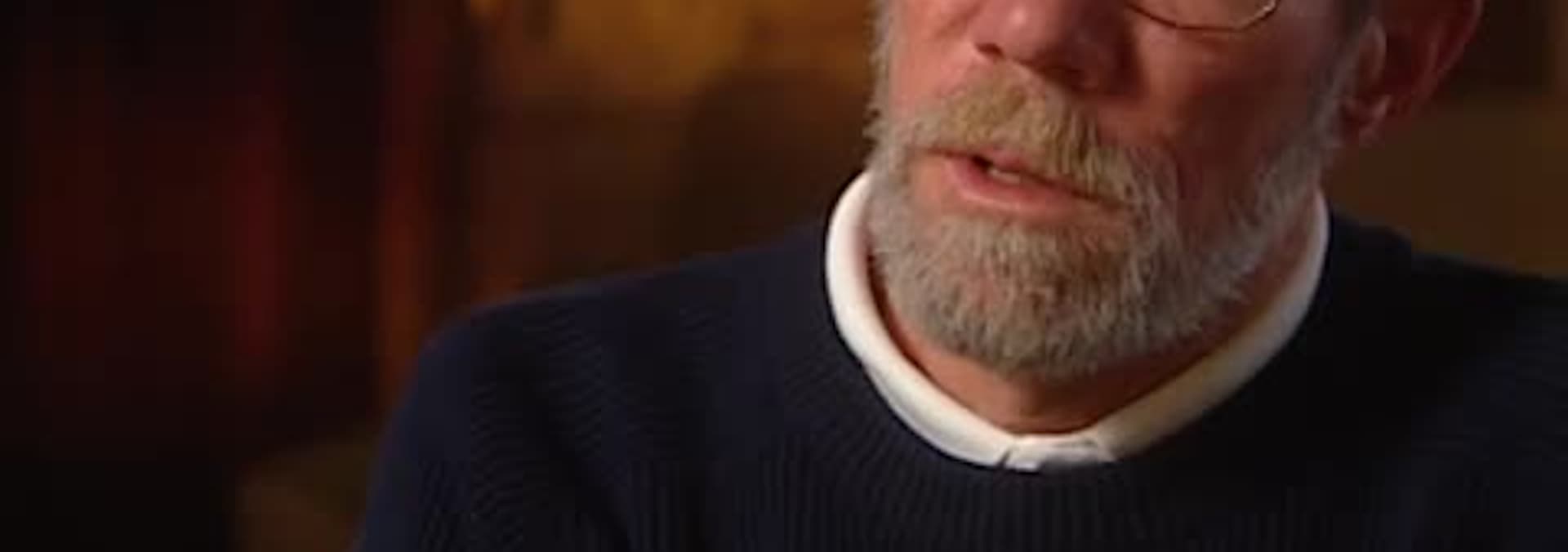 Watch Forensic Files S09:E02 - Hunter or Hunted? - Free TV Shows | Tubi