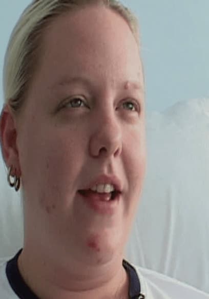 Watch Baby ER S01:E05 - Episode 5 - Free TV Shows | Tubi