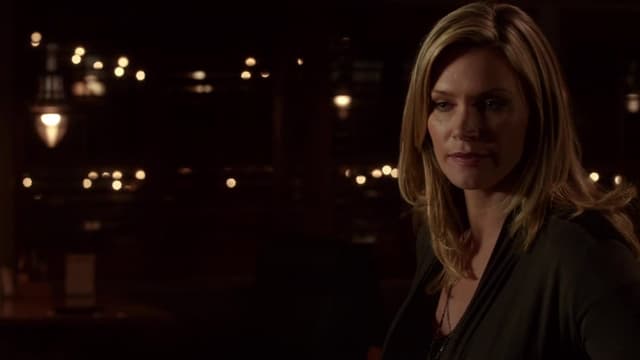 Watch The Secret Circle S01:E01 - Pilot - Free TV Shows | Tubi