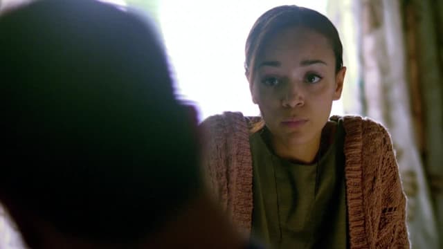 Watch Bedlam - Free TV Shows | Tubi