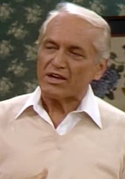 Watch Too Close for Comfort S02:E07 - When the Bough Breaks - Free TV ...