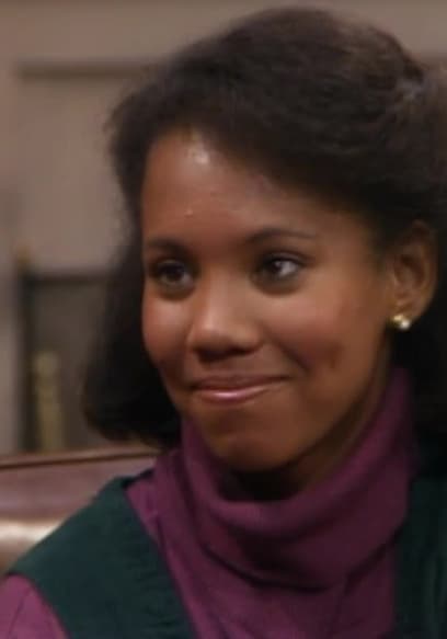 Watch Amen S01:E04 - The Deacon Delivers - Free TV Shows | Tubi