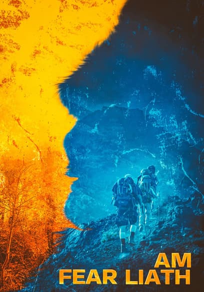 Watch Am Fear Liath (2024) - Free Movies | Tubi Watch Am Fear Liath (2024) - Free Movies | Tubi