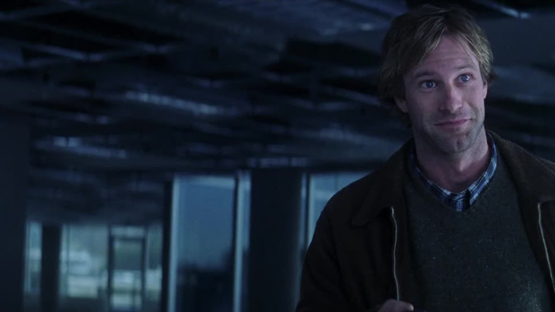 Watch The Core 2003 Free Movies Tubi