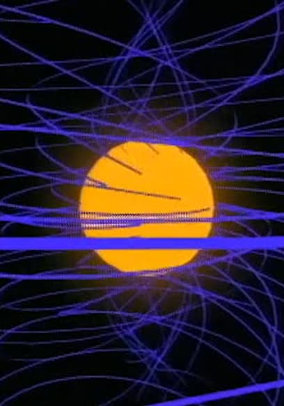 Watch Spacefiles S01:E01 - The Sun - Powerhouse of the Solar System ...