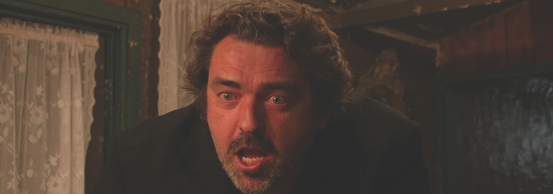 Watch She Rises (2016) - Free Movies | Tubi