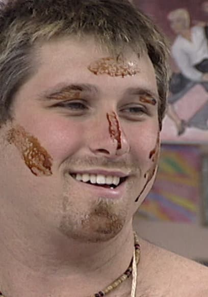 Watch Matchmaker S04:E33 - Shawna, Jordan, Ava - Free TV Shows | Tubi