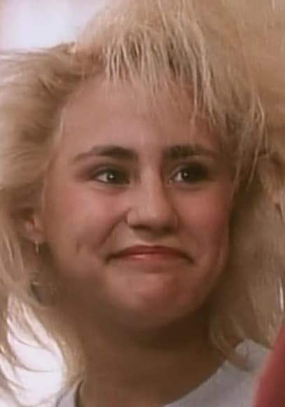 Watch Degrassi High S01:E06 - Nobody's Perfect - Free TV Shows | Tubi