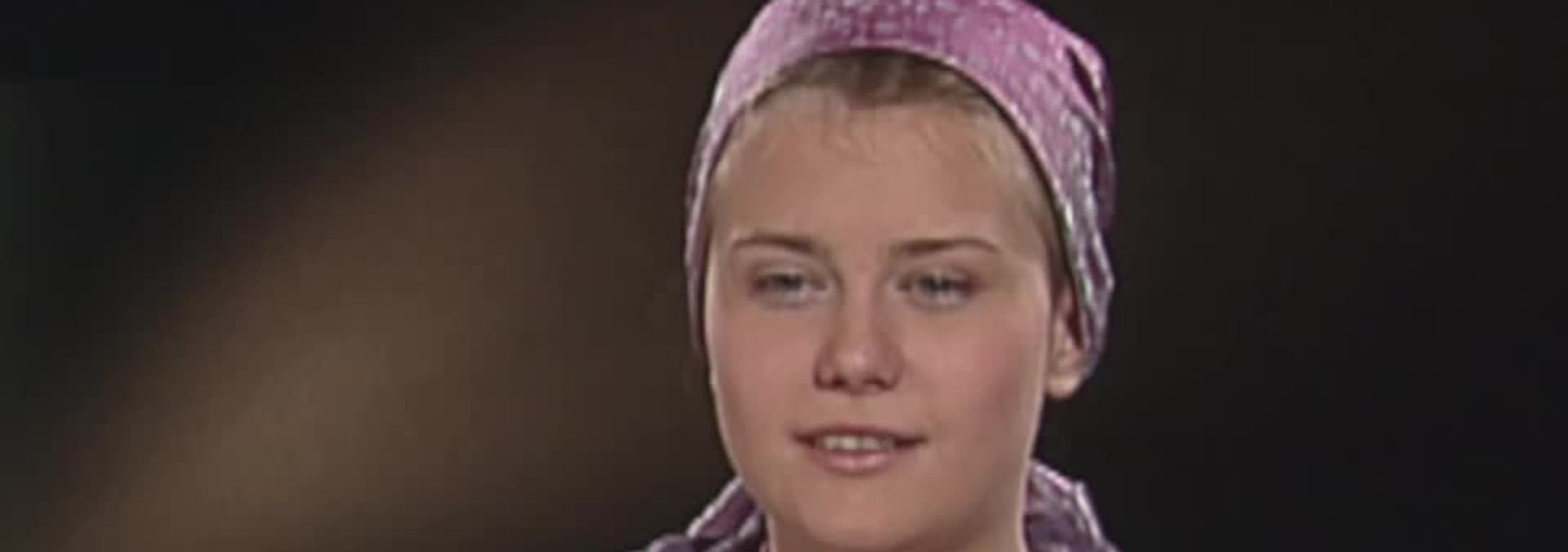 Watch Encounters With Evil S01:E03 - Evil Imprisoners - Free TV Shows ...