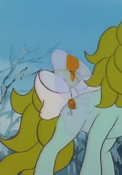 Watch My Little Pony Original Series S01:E04 - End of Flutter Valley ...