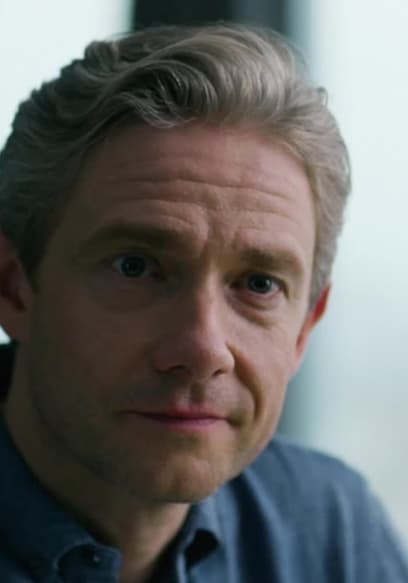 Watch Startup S01:E03 - Proof of Concept - Free TV Shows | Tubi